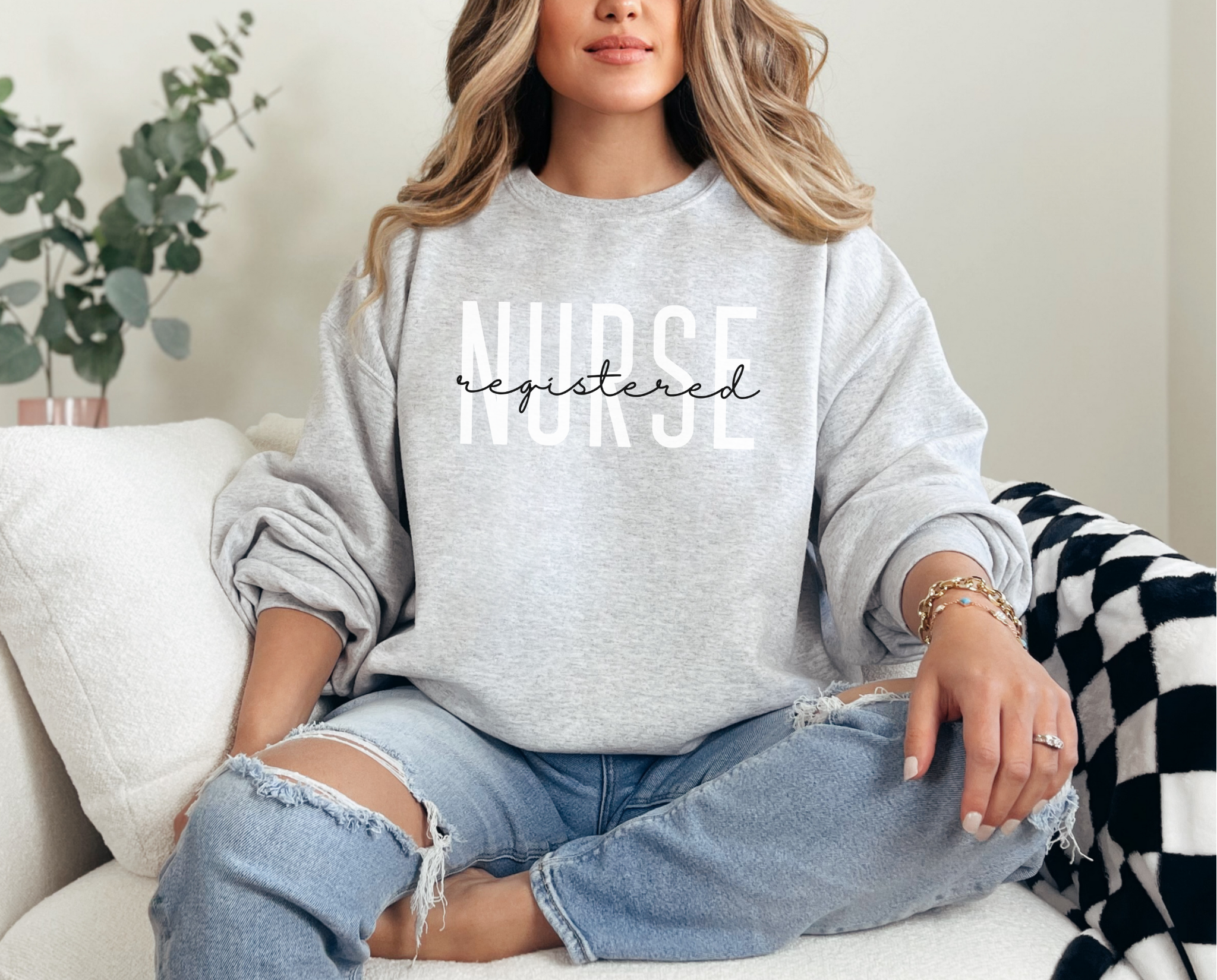Healthcare Collection – Studio Haley Co.